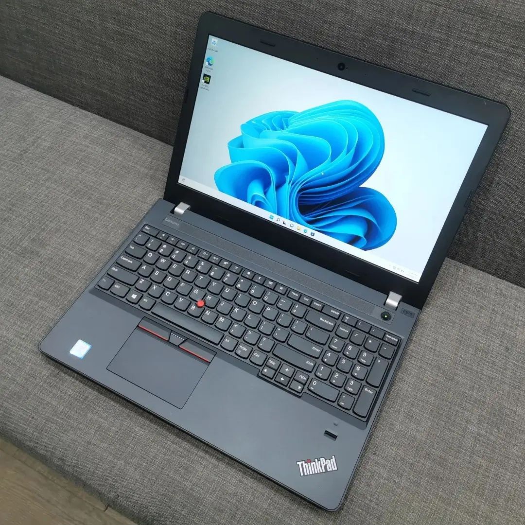 6th Generation Rugged Laptop Corei5 – Spacebill Store